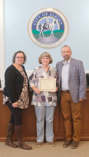 Marco announces 2023 Extra Mile Hero award recipients | News, Sports ...